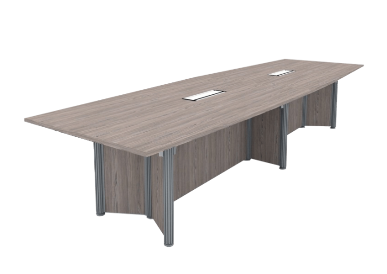 INS LANCER 18 Meeting Table - Inspire Office