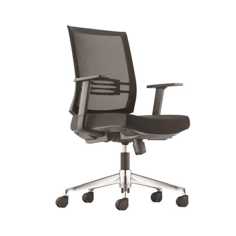 Office Chair Supplier & Manufacturer Malaysia | Inspire Office