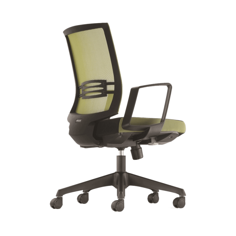 Office Chair Supplier & Manufacturer Malaysia | Inspire Office