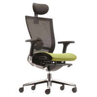 Office Chair Supplier & Manufacturer Malaysia | Inspire Office