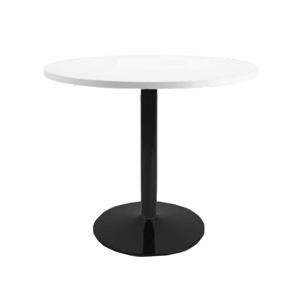TR-120 Round Table - Inspire Office