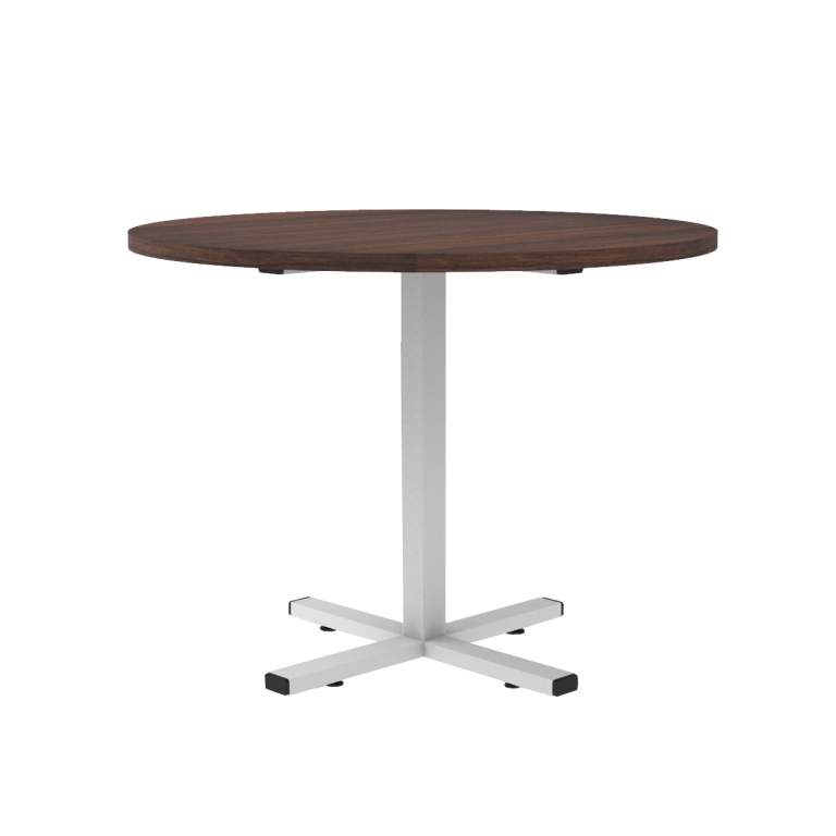 TR-120 Round Table - Inspire Office