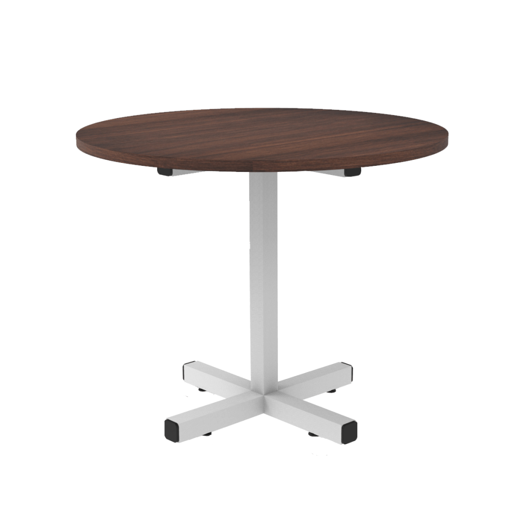 TR-120 Round Table - Inspire Office