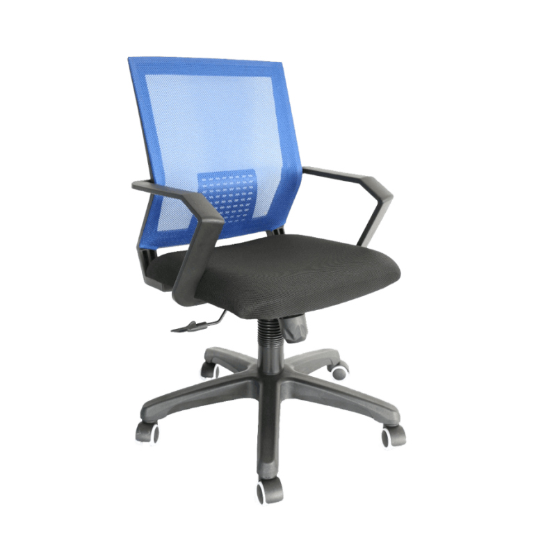 Office Chair Supplier & Manufacturer Malaysia | Inspire Office