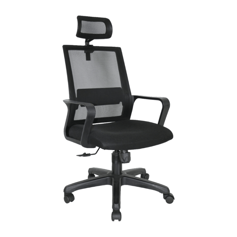 Office Chair Supplier & Manufacturer Malaysia | Inspire Office