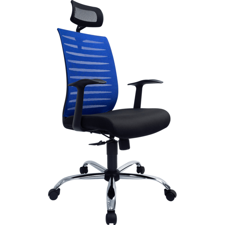 Office Chair Supplier & Manufacturer Malaysia | Inspire Office